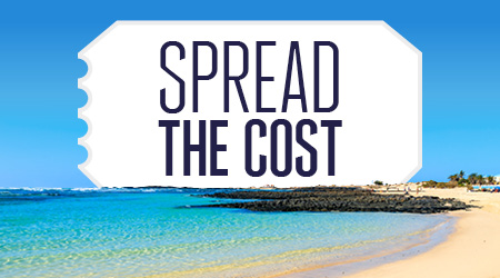 Holiday Saving Experts | Jet2holidays
